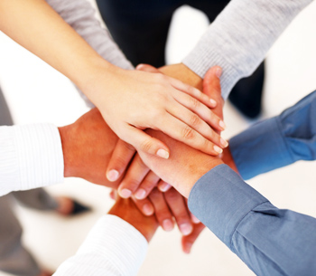 AAPM Relocation India